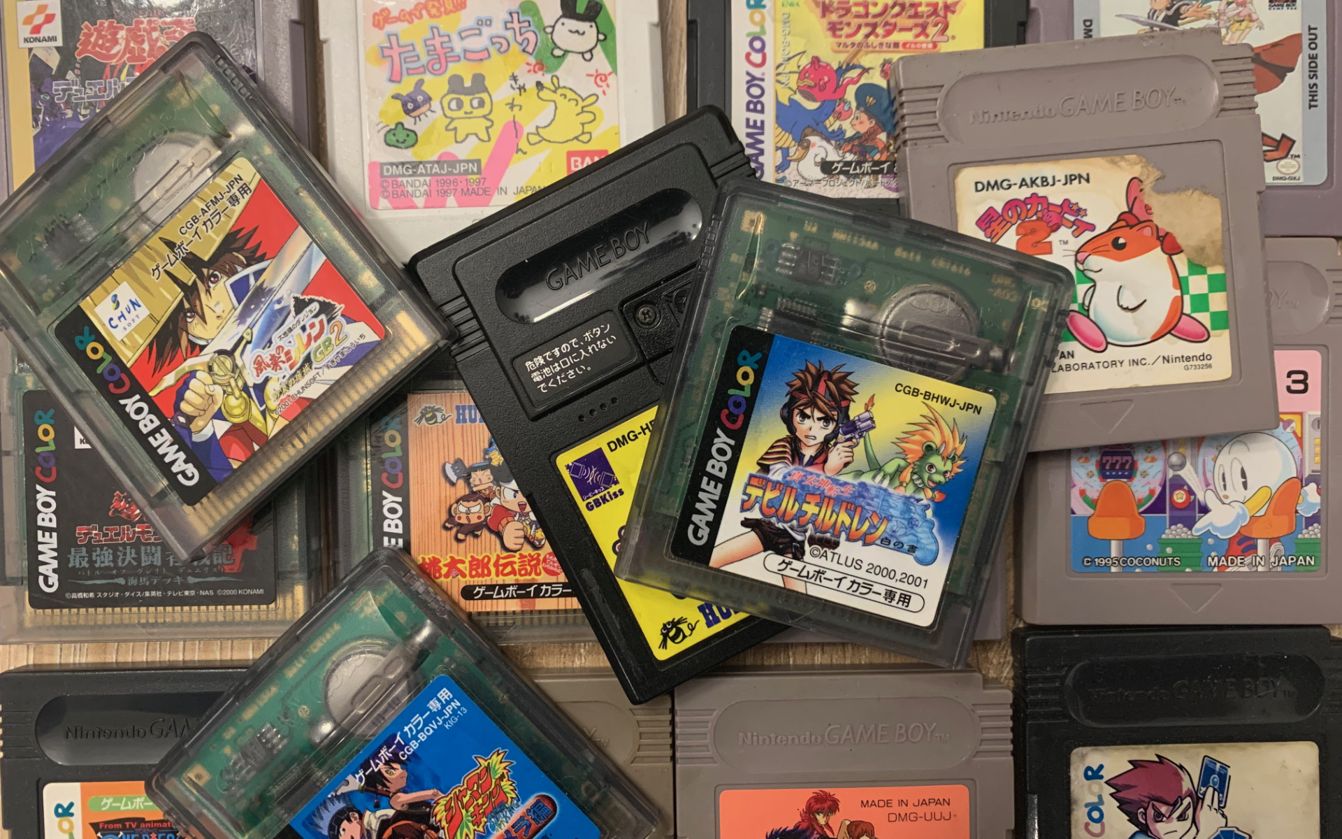 The Gen X Gamer | The Gen X Gamer - Nintendo Switch and Retro Gaming ...